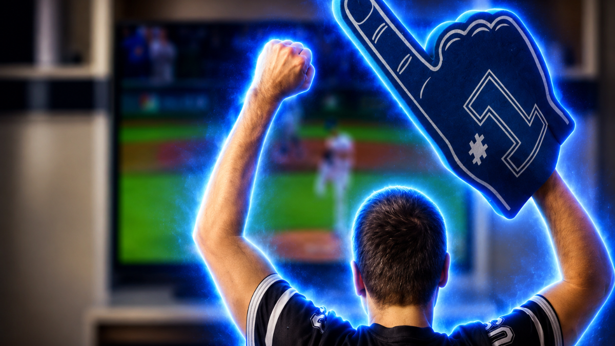 How to watch every live sport in the USA without overpaying: The ...