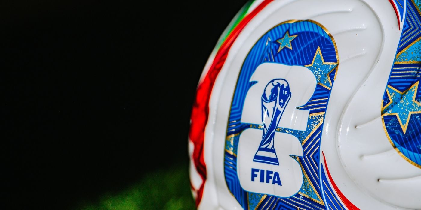 FIFA reveals 2026 World Cup performers weeks before opening ceremony
