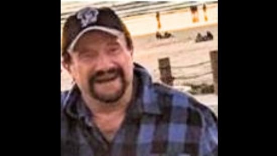 What happened to Gary Kiehl? Search underway after 72-year-old Arroyo ...