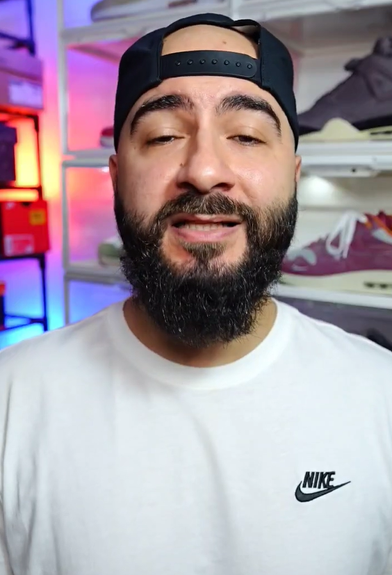 Broski bloopers 2 behind the scenes funny moments