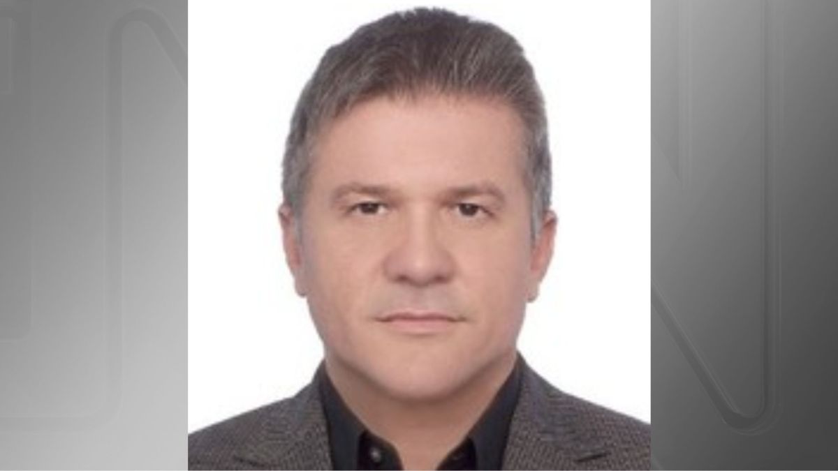 Entenda por que pai de Daniel Vorcaro foi preso em nova operação da PF