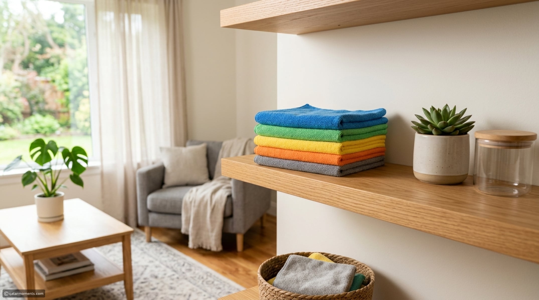 11 everyday household items that are a total waste of money