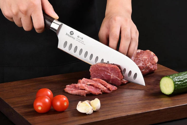 Yeti, Le Creuset, and Breville are up to 63% off at Amazon this weekend ...