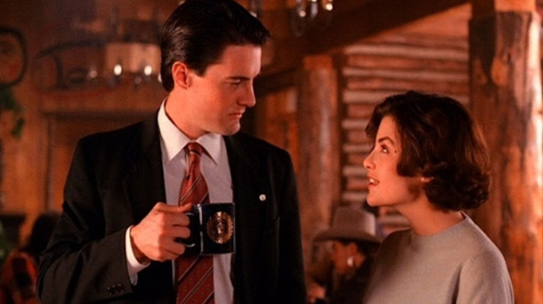 Where was Twin Peaks filmed? Every major location explained