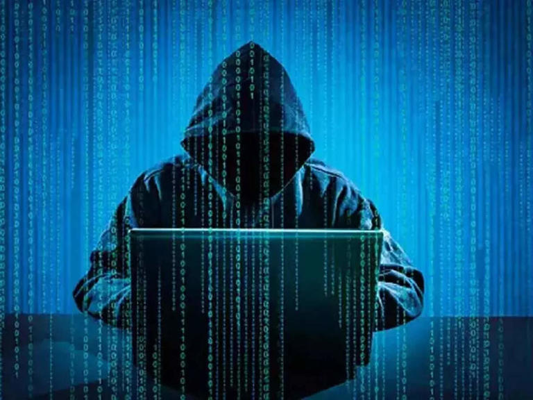 Who is Nitrogen group, what does Foxconn do and what data was hacked ...