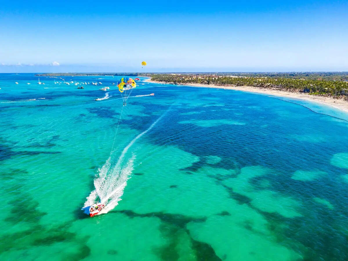 7 best beaches in France for a summer escape