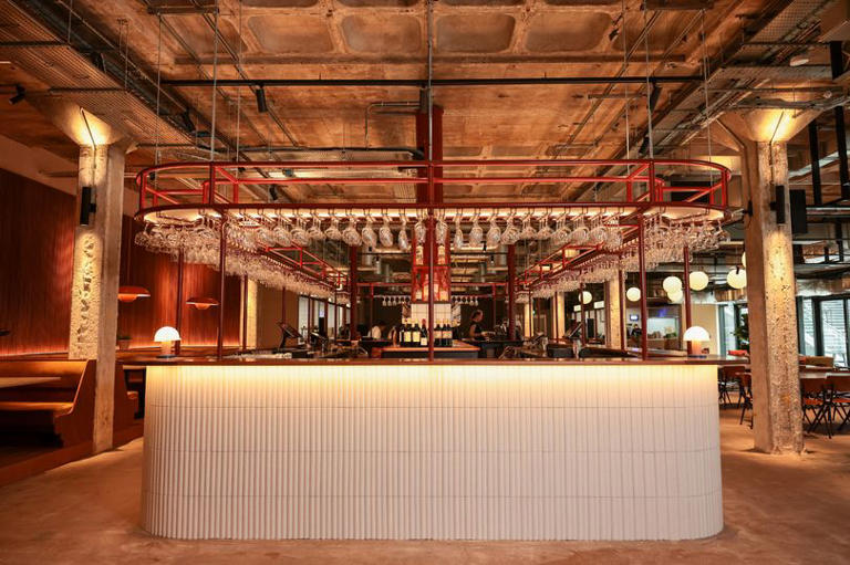 New Century food hall bosses issue defiant statement amidst closure rumours