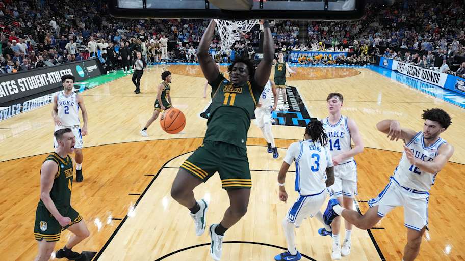 Assistant Ryan Daly details what Syracuse basketball has looked for ...