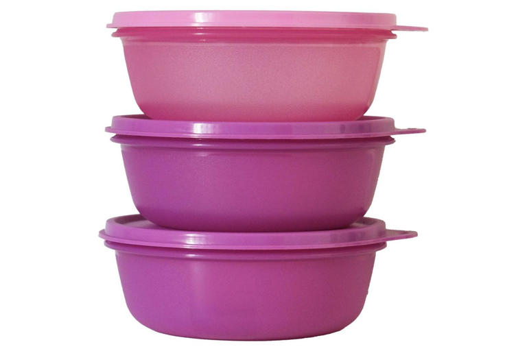 Yeti, Le Creuset, and Breville are up to 63% off at Amazon this weekend ...