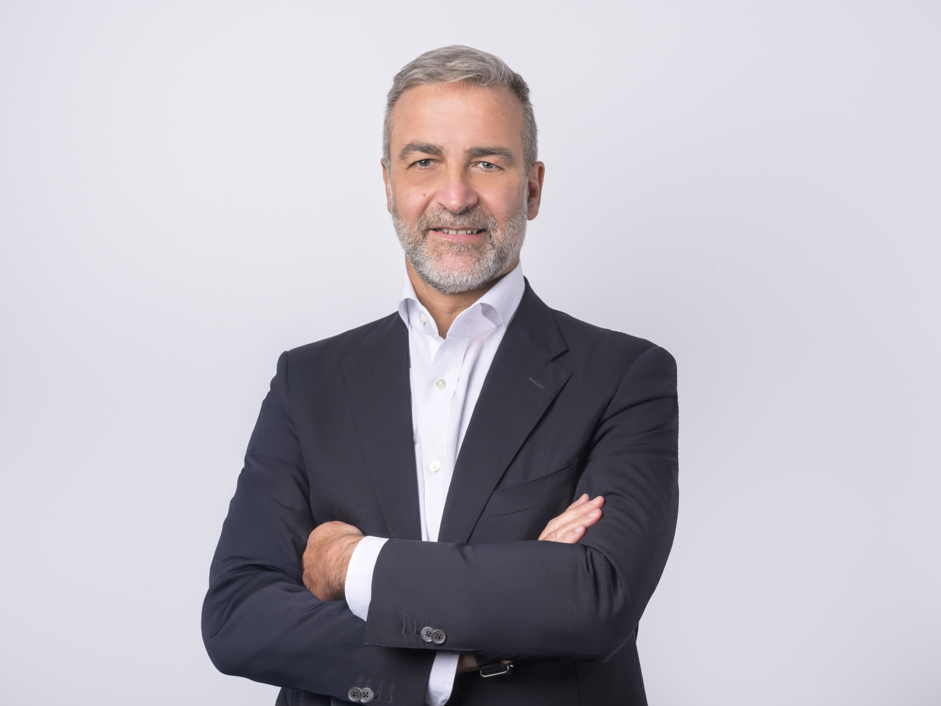 Nasce Abacus group, polo italiano dell'ICT con 450 dipendenti