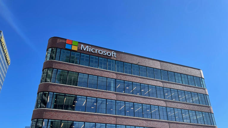 Microsoft patches 138 vulnerabilities including a DNS flaw rated 9.8 ...