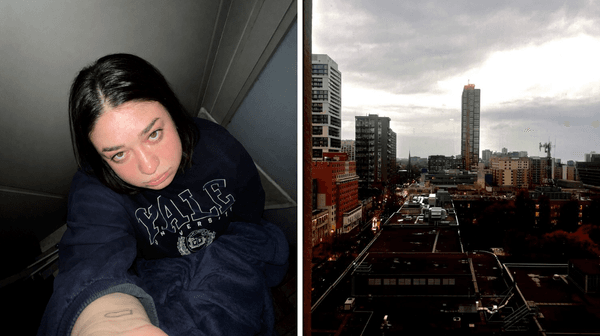 7 places that I consider the worst to live in Ontario, as a Toronto local