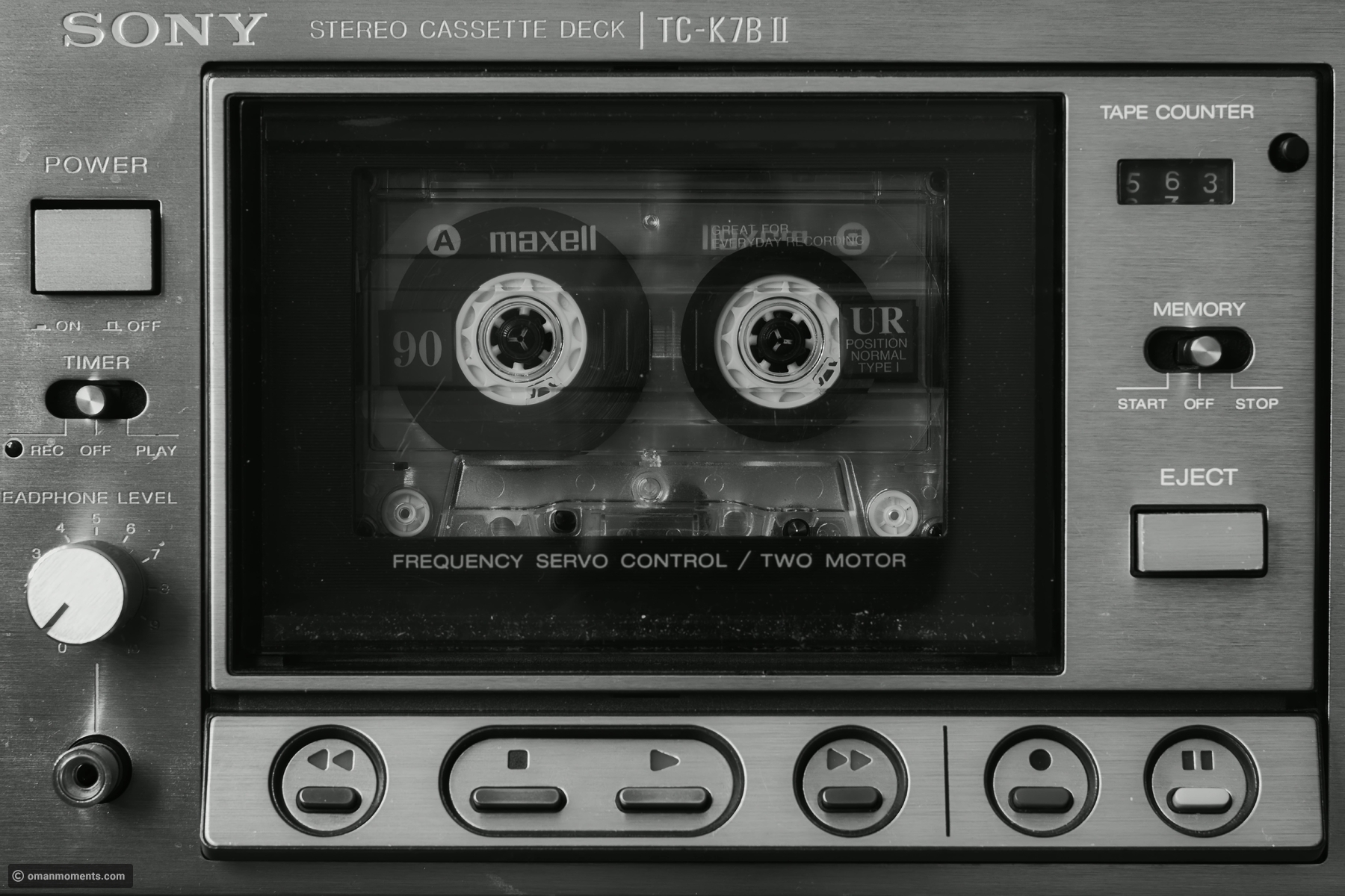 8 classic gadgets and home appliances we wish would return