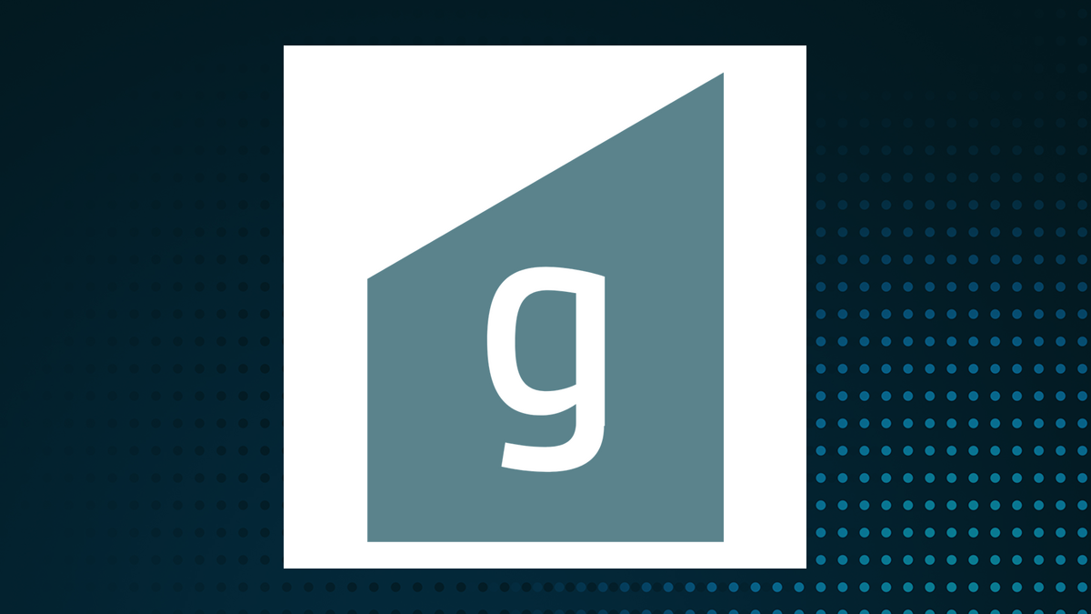 Grainger H1 earnings call highlights