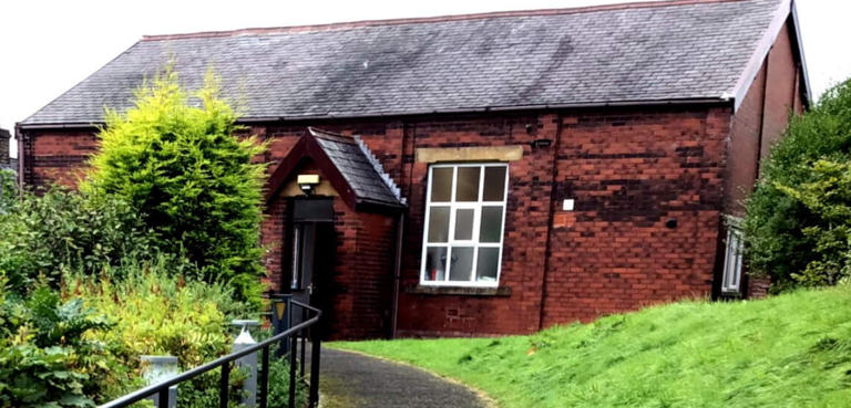 Cliviger groups invited to apply for windfarm community grants