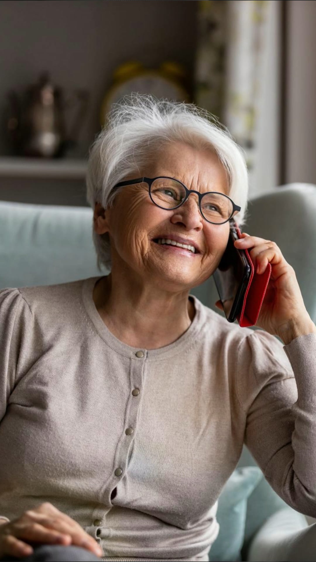 Cómo Proteger Tu Cerebro Durante La Menopausia