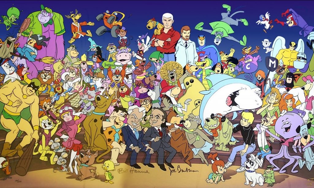 30 reasons growing up in the 70’s was the best