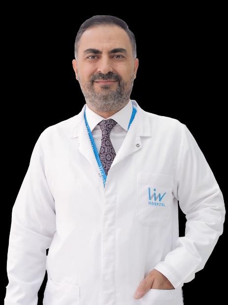 Akıllı mercek uygulaması gözlük ihtiyacını azaltabiliyor