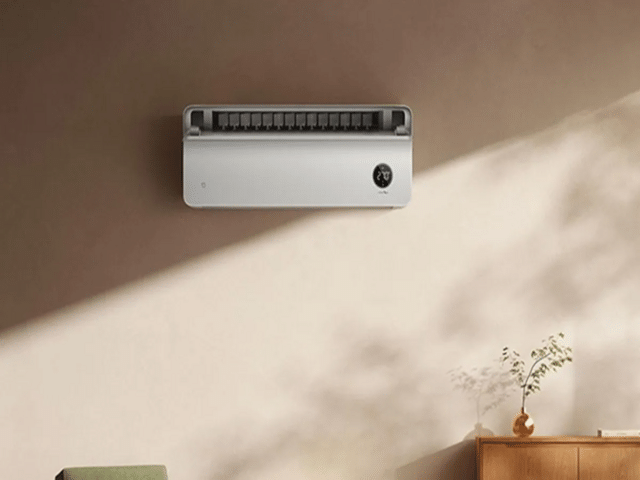 How can you tell if your AC has run out of gas? Here is how to check ...