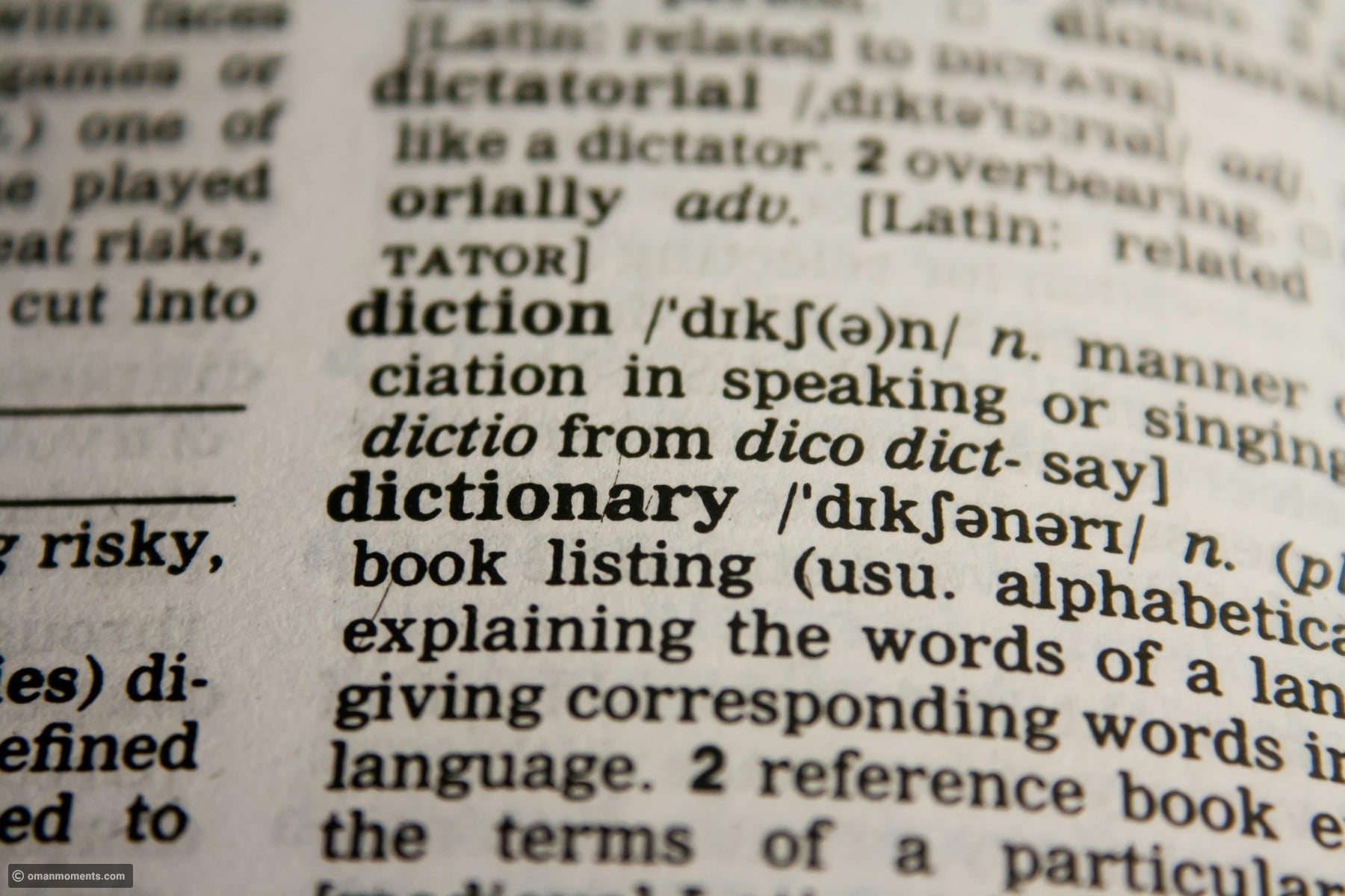 The hardest languages in the world to learn and master