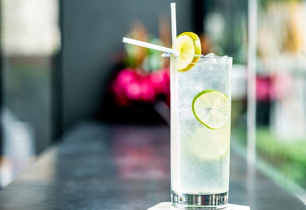 The 15 unhealthiest sodas on store shelves