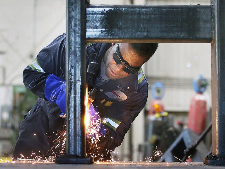 Atlas Tube lures in-demand skilled trades workers with $10K signing bonus