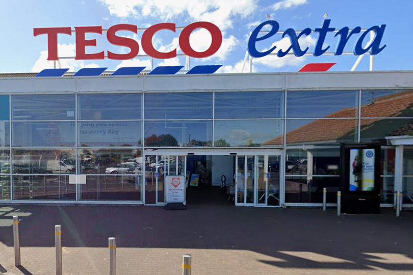 Tesco, Aldi, Lidl, Morrisons, Asda and Sainsbury opening times on Bank ...