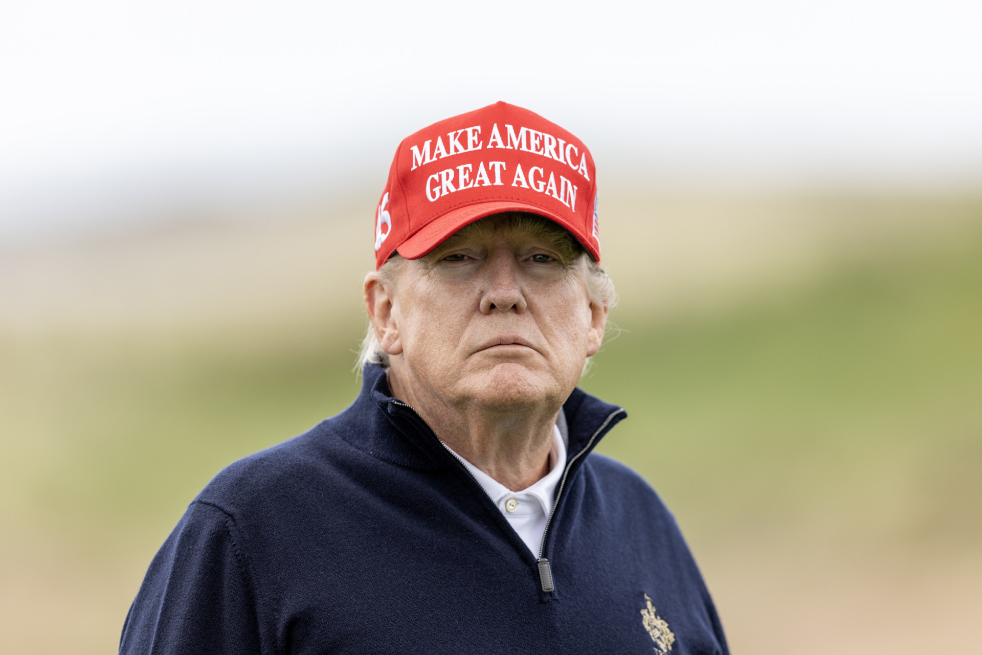 Common misconceptions about each American president