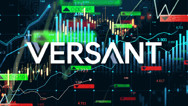 Versant shares rise over 7% as Fandango, GolfNow boost platforms business