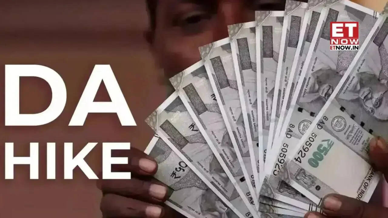 West Bengal DA hike soon: Will Suvendu Adhikari-led BJP govt announce ...