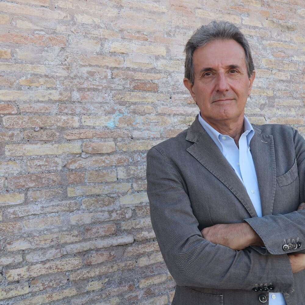 La grazia dell’alter ego
