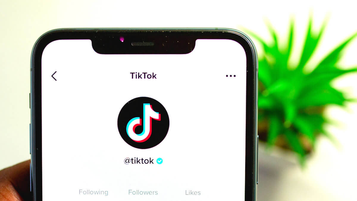 TikTok ahora es de pago: su nueva suscripción te quita los anuncios