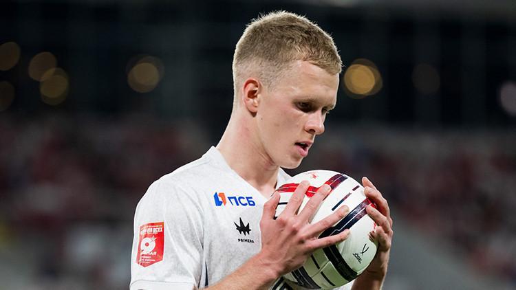 Beşiktaş'a transferde kötü haber! Fransız devi devreye girdi