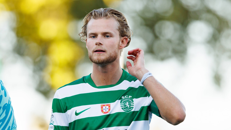 Arsenal transfer news today: Alvarez move takes huge twist as PSG open ...
