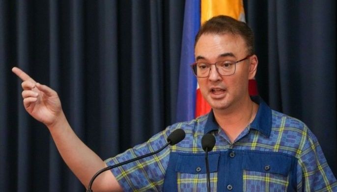 Angry Cayetano insists Senate gunshots an 'attack,' not staged