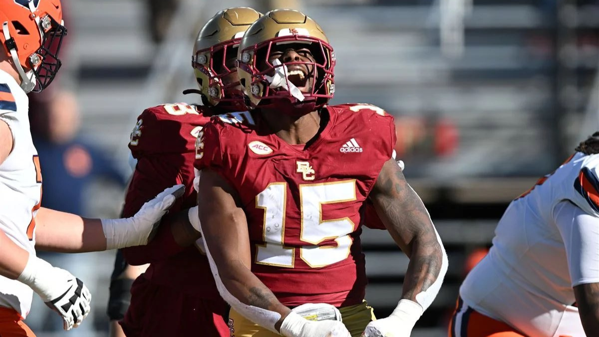 Newest member of the Patriots’ defensive roster charged with domestic ...