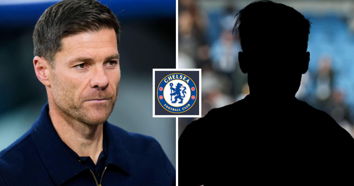 Spanish boss 'excited' to become new Chelsea manager after deadline set ...