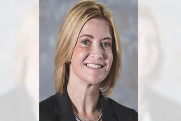 First leader of Reform UK group on Southampton council revealed