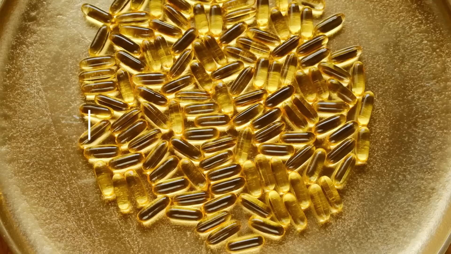 Everything you need to know about omega-3 supplements and why doctors ...