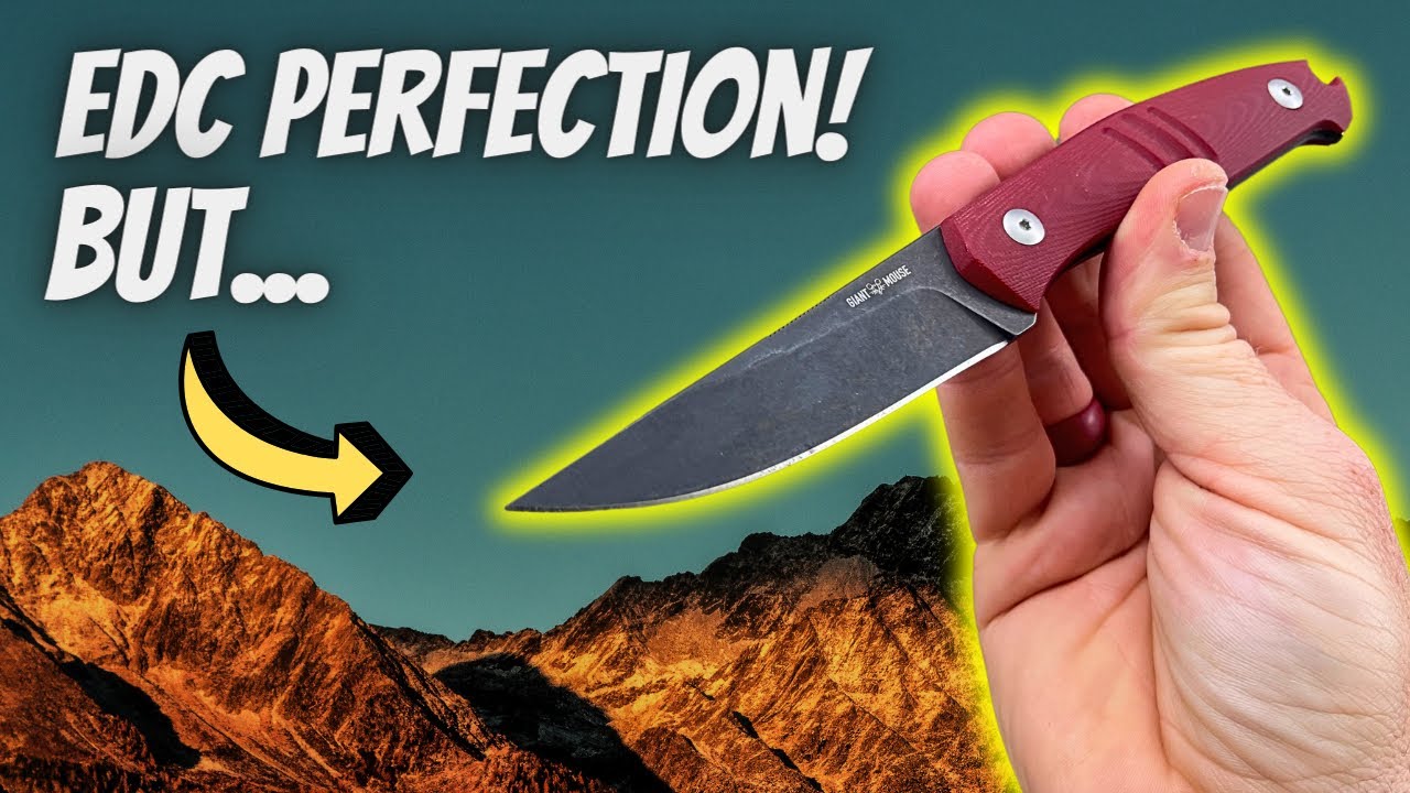The honest truth about whether budget steel is still worth it