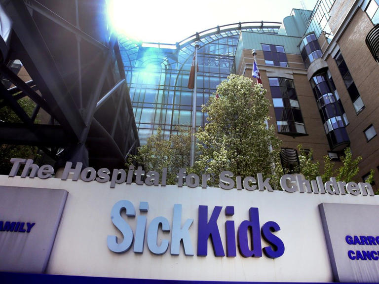 Toronto researchers find gene that may be responsible for common autism ...
