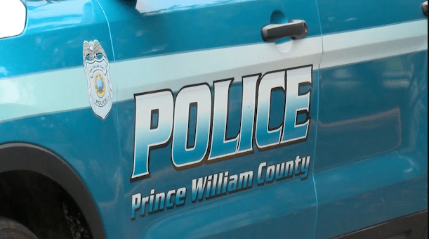 Man dies in hospital after fight, shooting near Woodbridge apartment ...