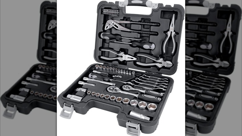 5 tool kits under $100 that are actually worth buying (according to ...