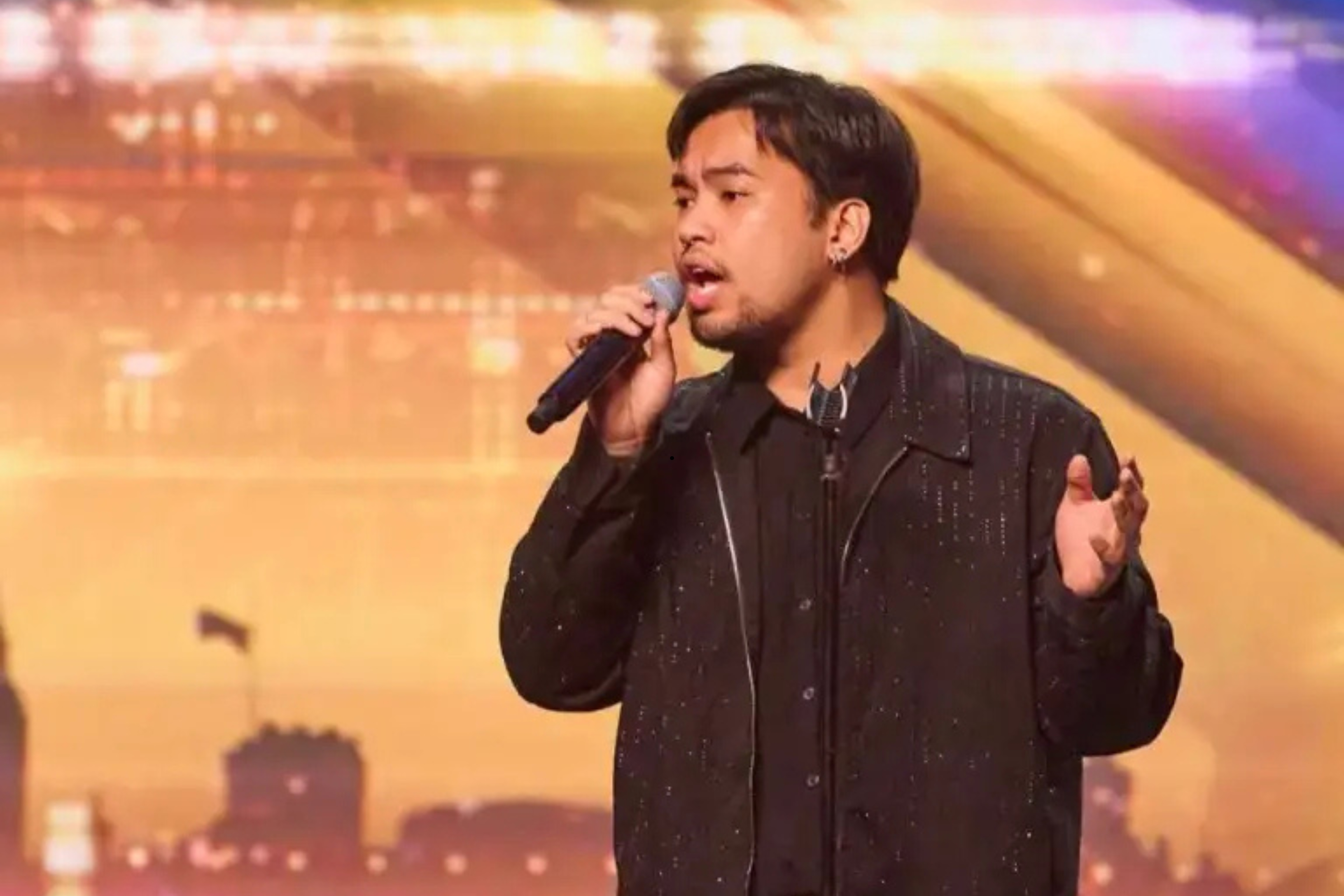 Britain's Got Talent Final 2026 Latest Odds: Here how the bookies rate ...