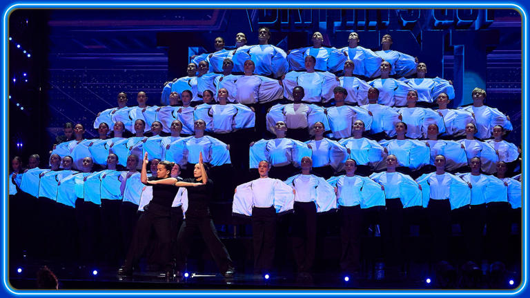 Britain's Got Talent 2026 odds latest: Here are the 10 acts tipped to ...