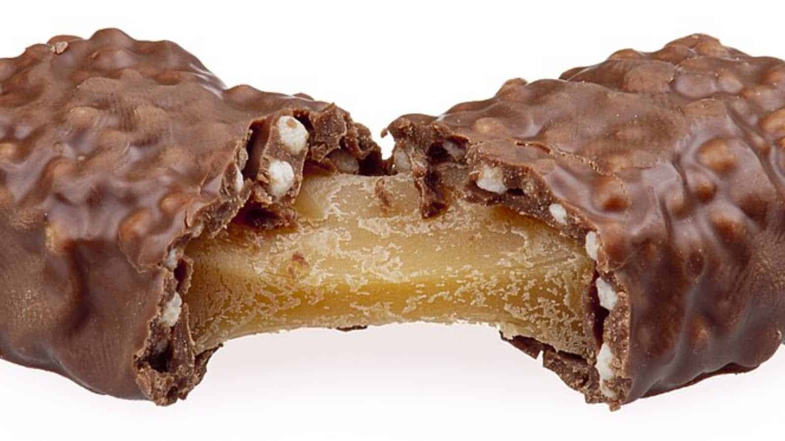 11 school lunch classics that are now banned