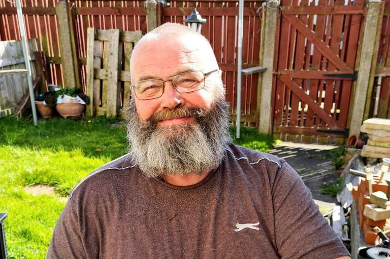 Co-op Funeralcare apology to grieving family over 'extremely decomposed ...