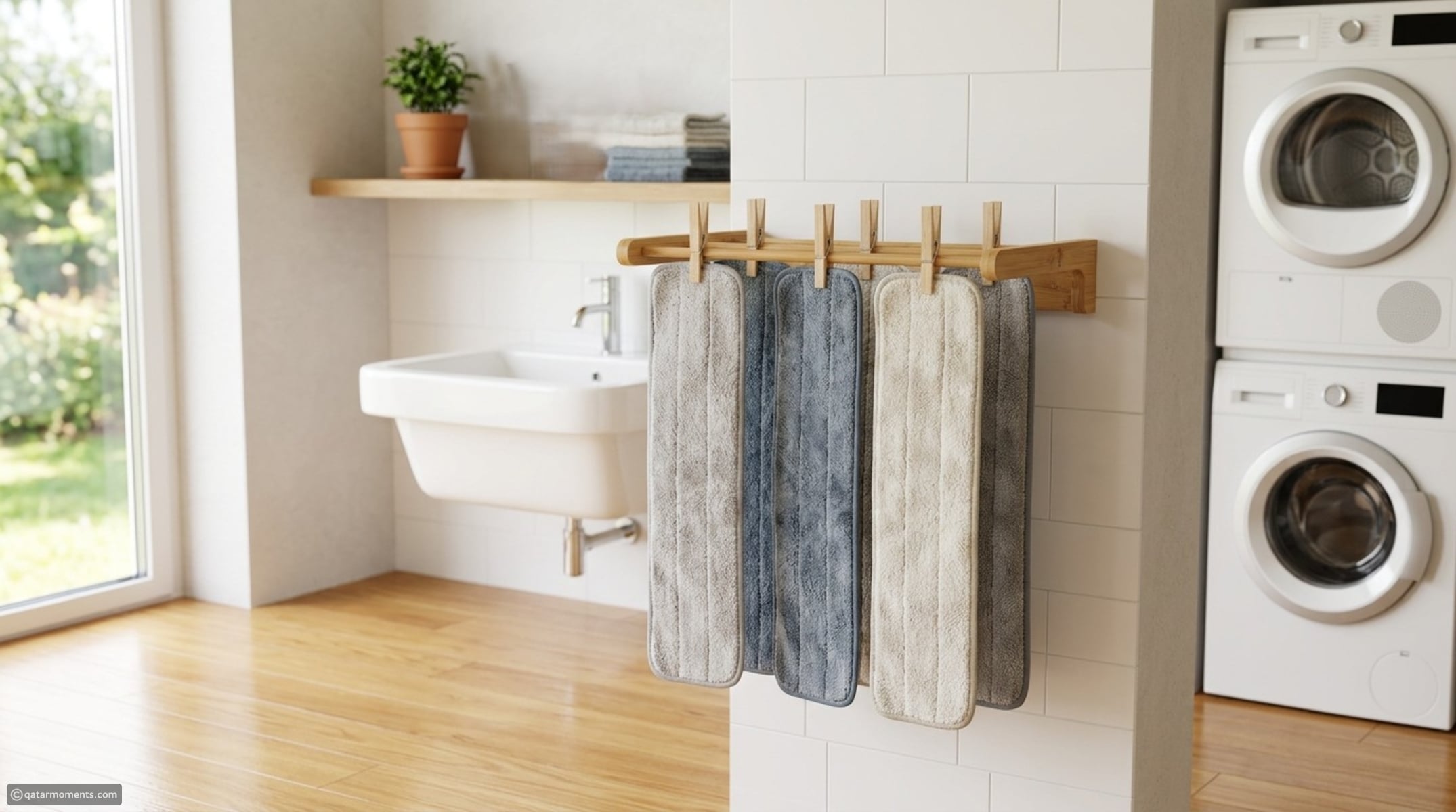 11 everyday household items that are a total waste of money