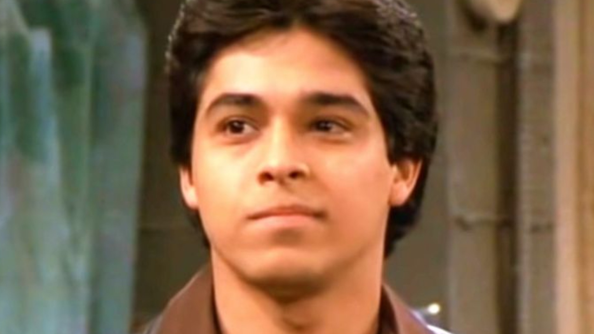 The untold truth of That '70s Show
