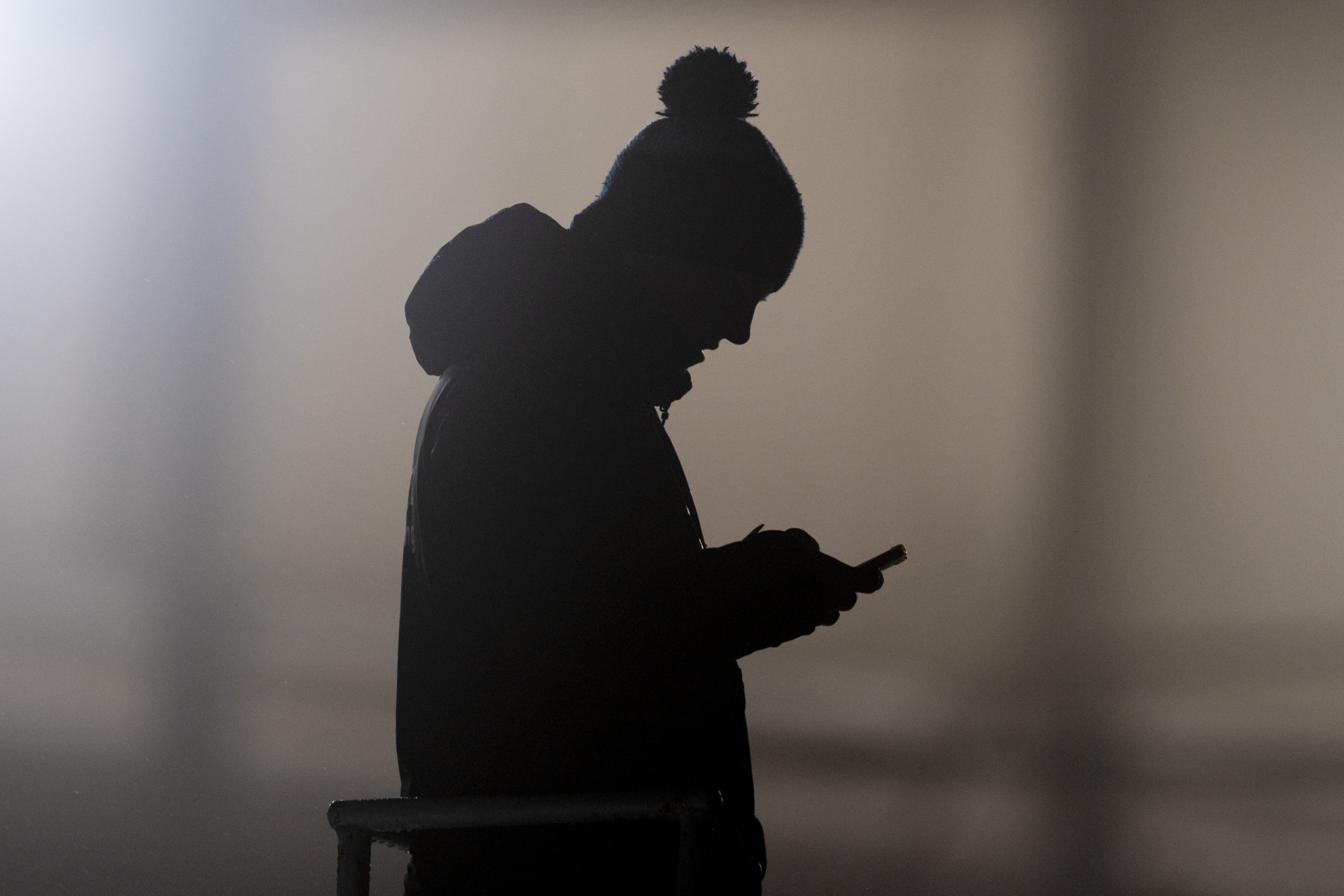 The "no contact" rule and why it works